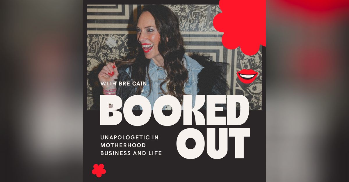EP 61. How to Build a Virtual Assistant Portfolio That Attracts Dream ...