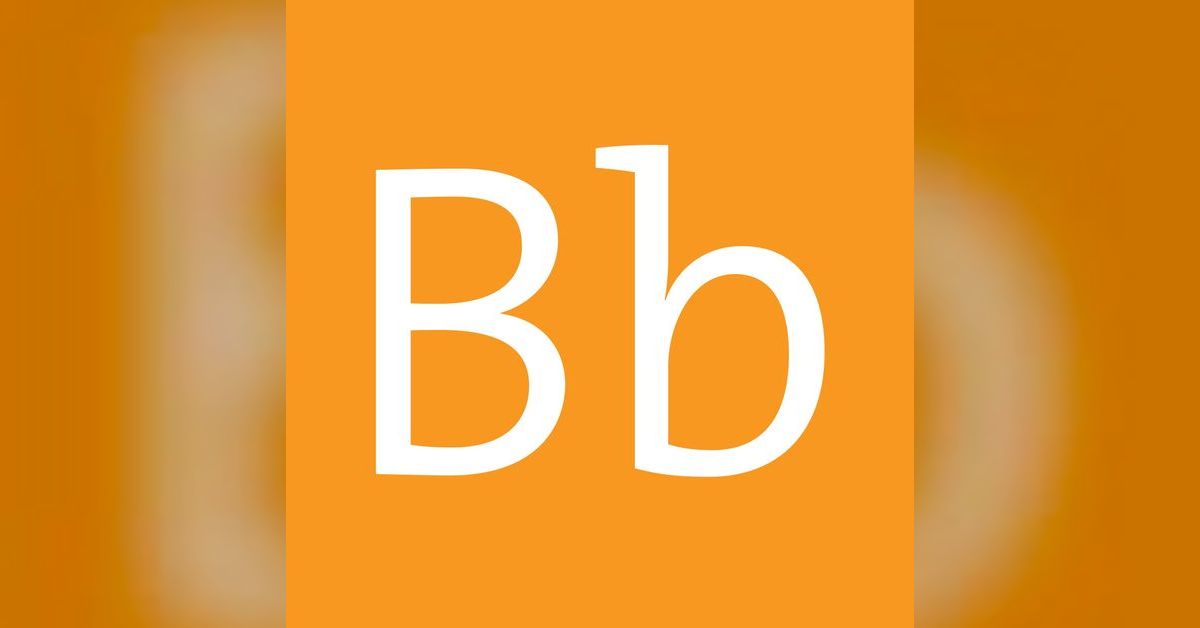 From Lab to Life | Bellberry Ltd