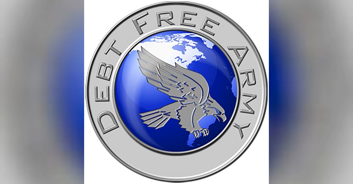 RichThoughts Podcast - November 25, 2025 7 Ways To Create Greater ...