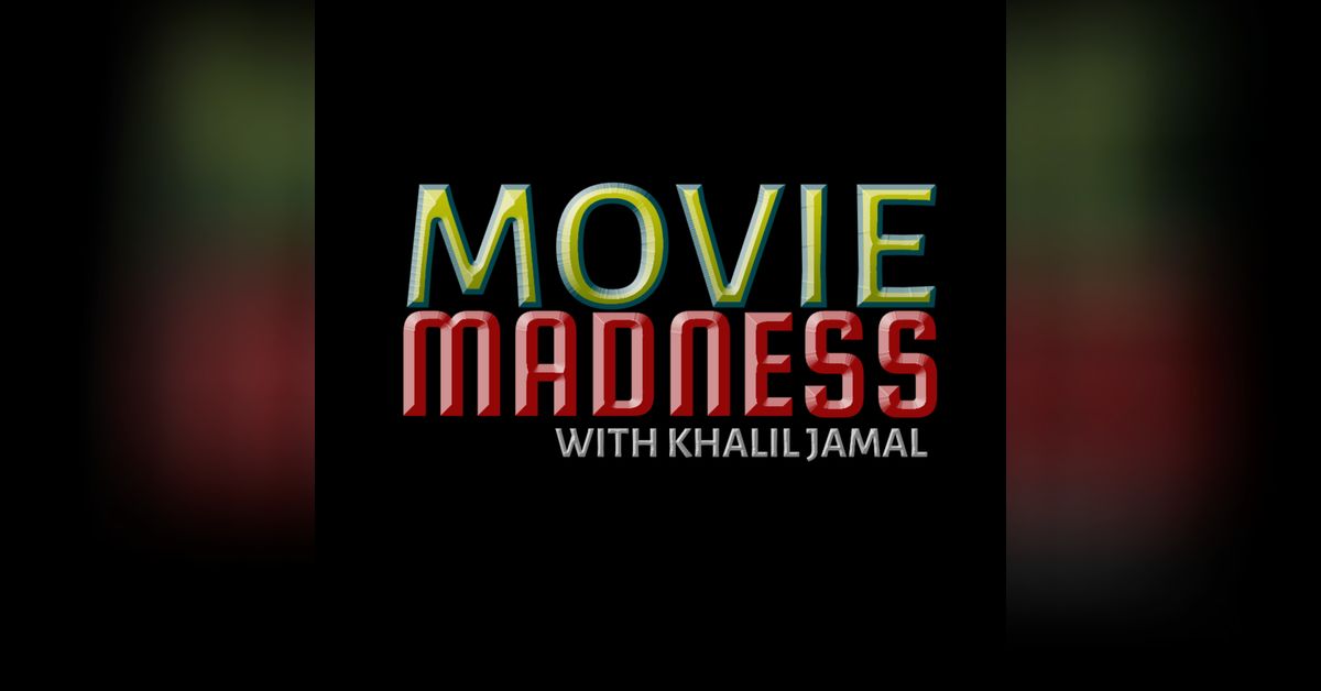 Detentionaire's Lyon Smith (Irwin Dexter) joins the show | Movie ...