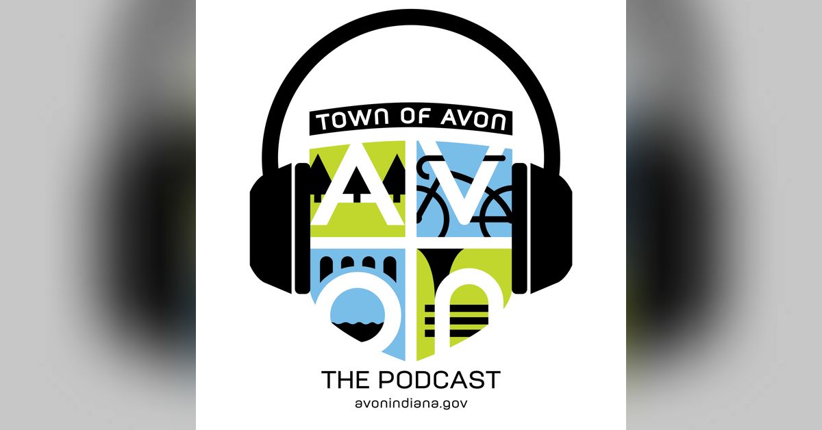 Page 3 | Town of Avon Indiana - The Podcast