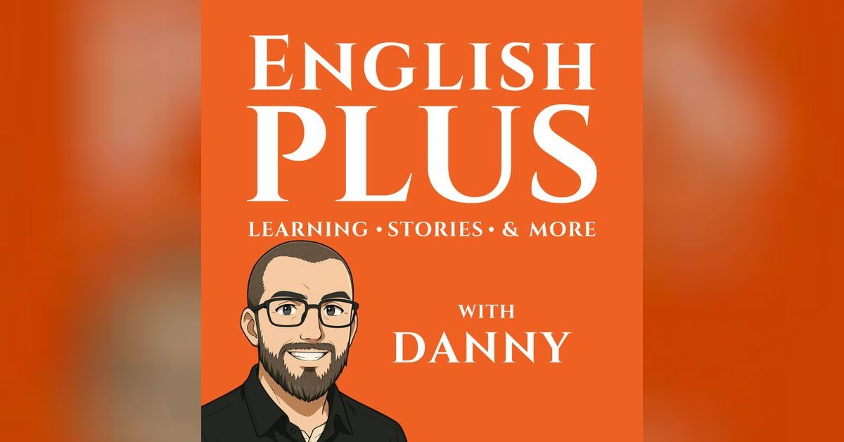 MagTalk | Beyond the Scramble: Overcoming Artificial Borders Through ...