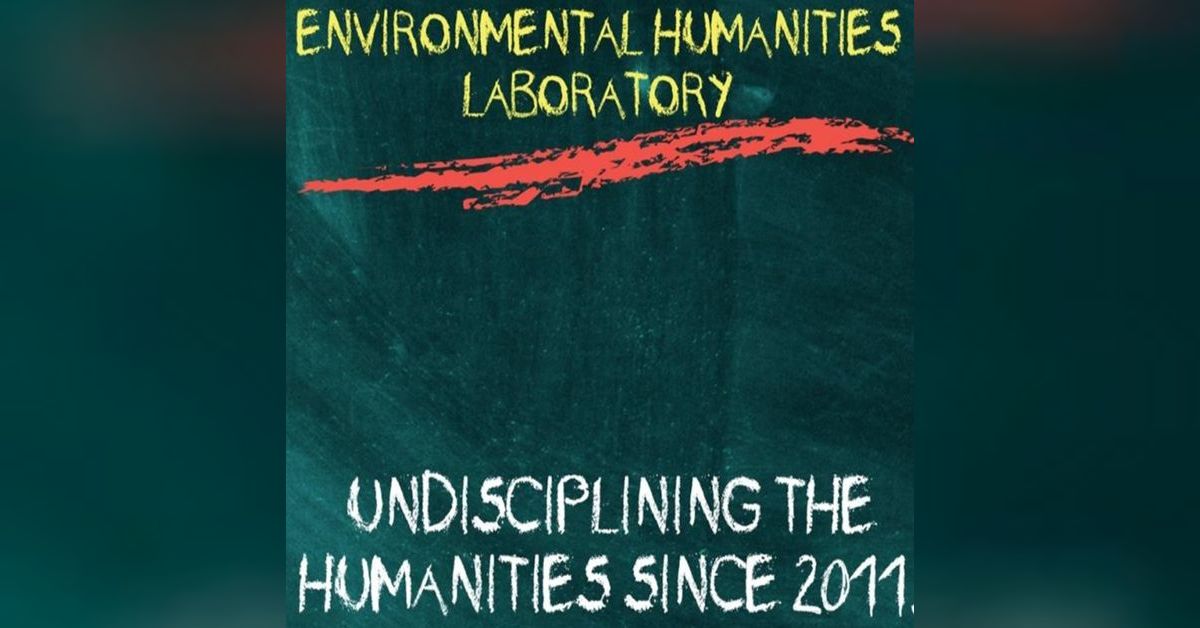 Prof. Timothy Mitchell on capitalism, colonialism and Carbon Democracy | Intervention - a ...
