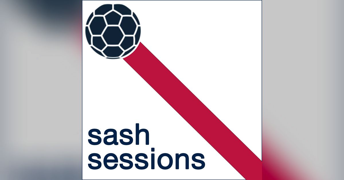 Page 2 | SASH Sessions