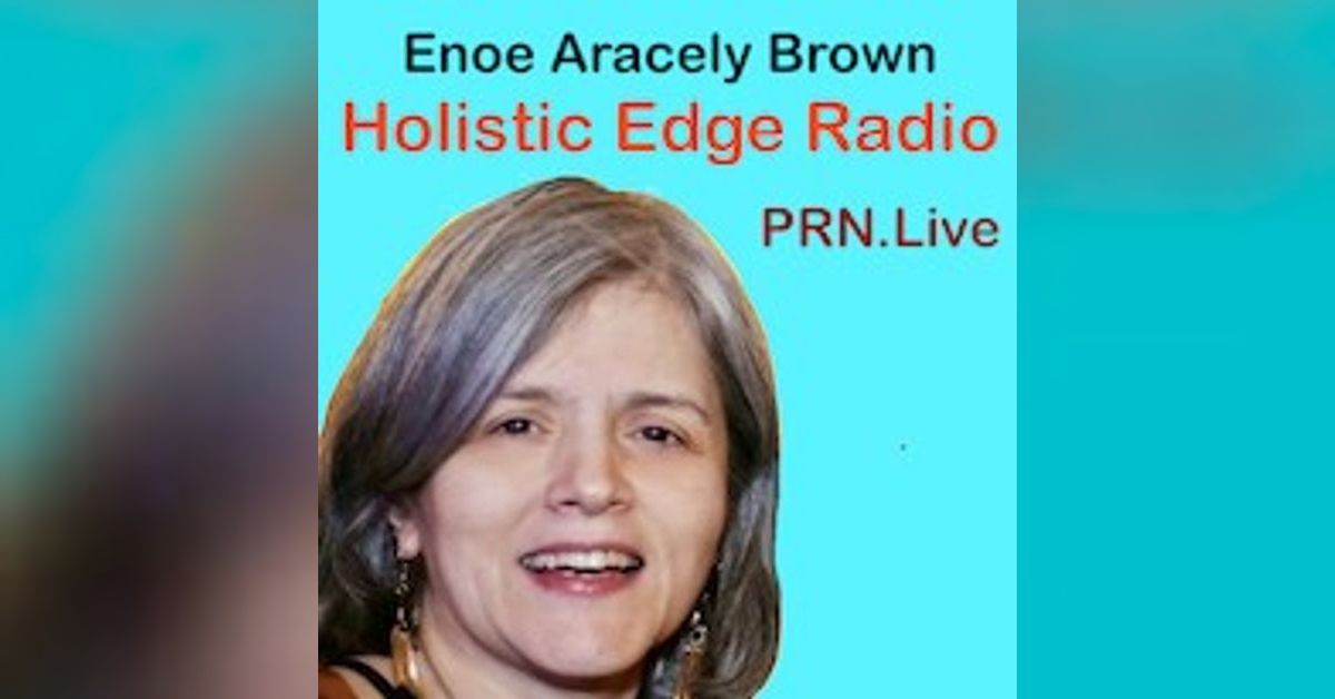 57. Felicia Cocotzin Ruiz, Known as The Kitchen Curandera & An ...