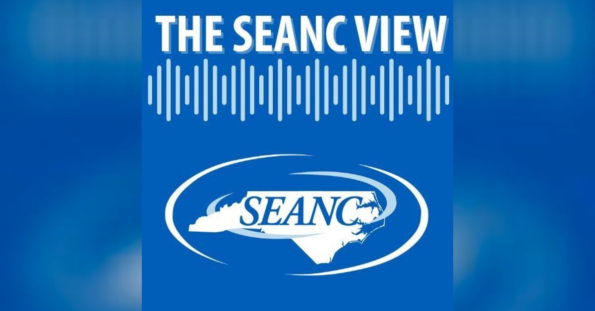 The SEANC View | SEANC