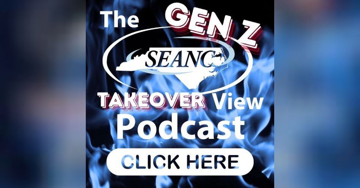 The SEANC View | SEANC