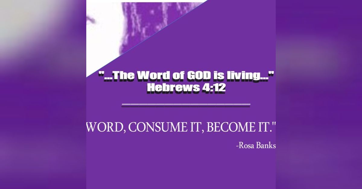 UNITY IN SPIRIT AND TRUTH | KINGDOM