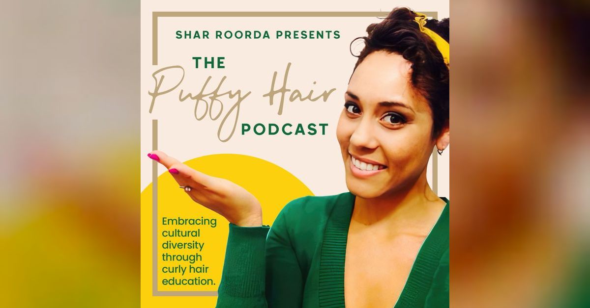Embracing Your Natural Hair Confidence Culture And Community The