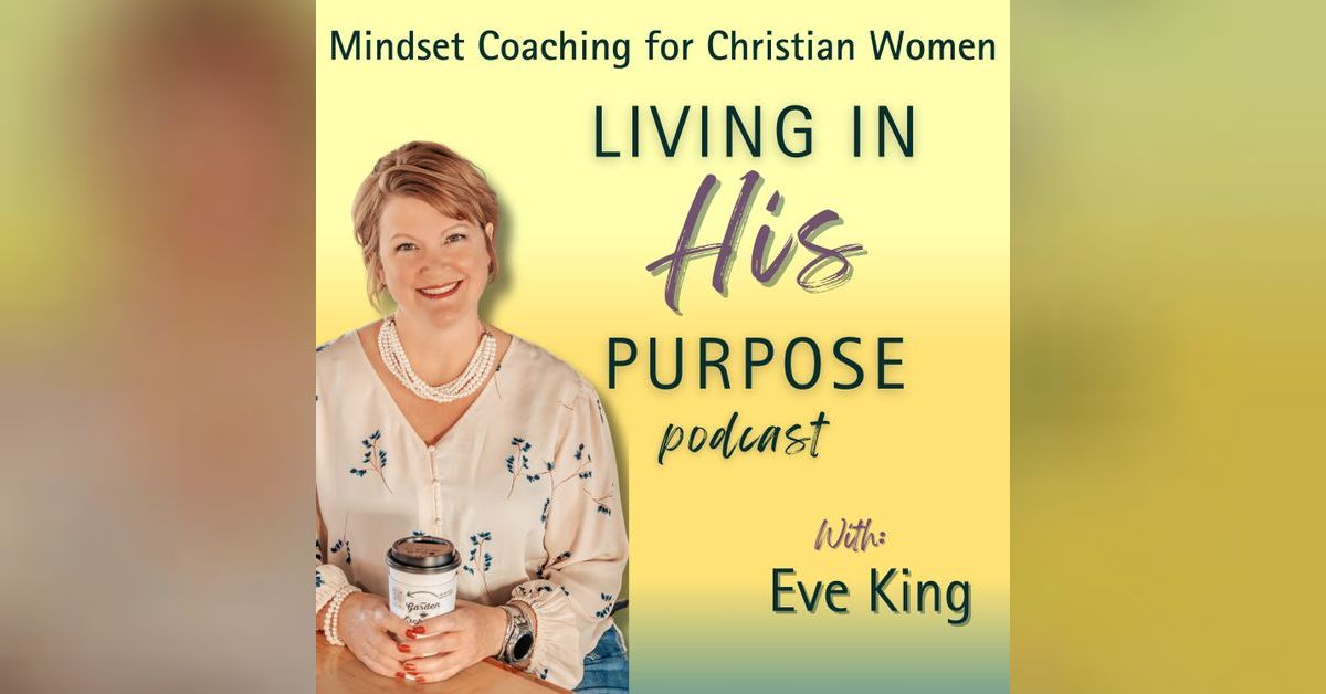 #17 “Grounding: How Earth's Healing Aligns with a God-Centered Life and Optimal Health" | Living ...
