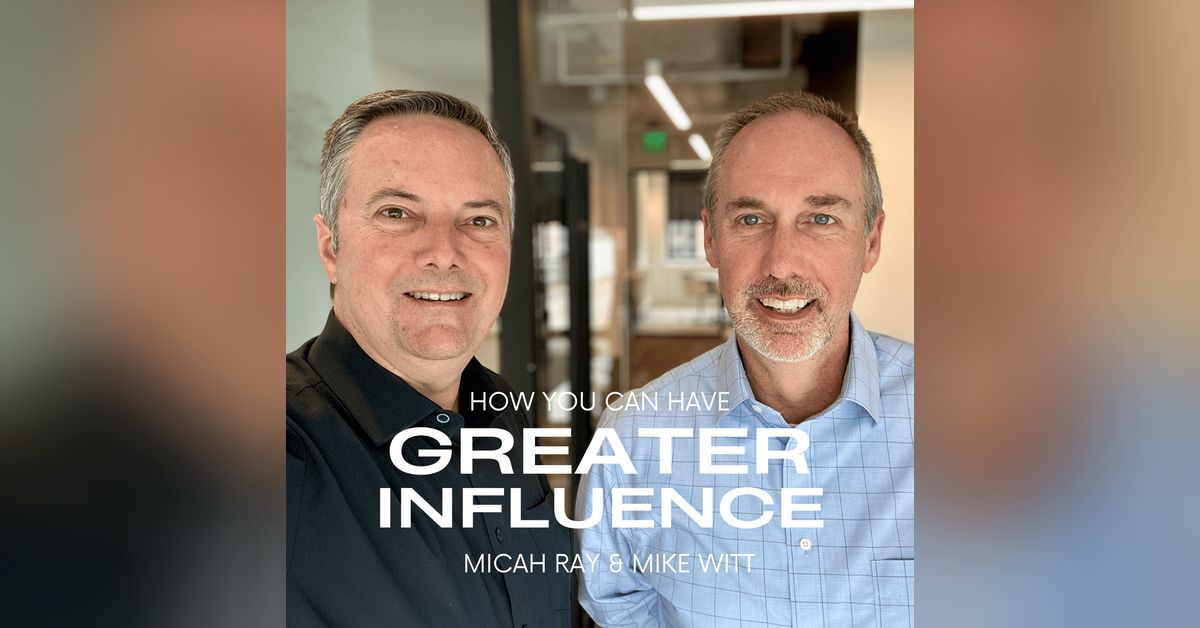 Harnessing the Power of Soccer for Social Transformation with Megan ...