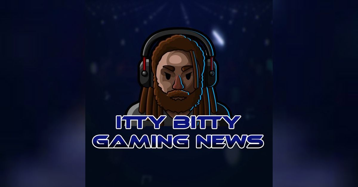 Marvel Rivals Mid-Season Update / Dead By Daylight 2V8 Resident Evil ...