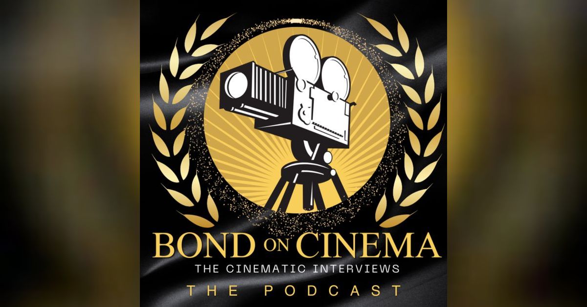 Actor Neal McDonough discusses his New Film THE LAST RODEO, Faith ...