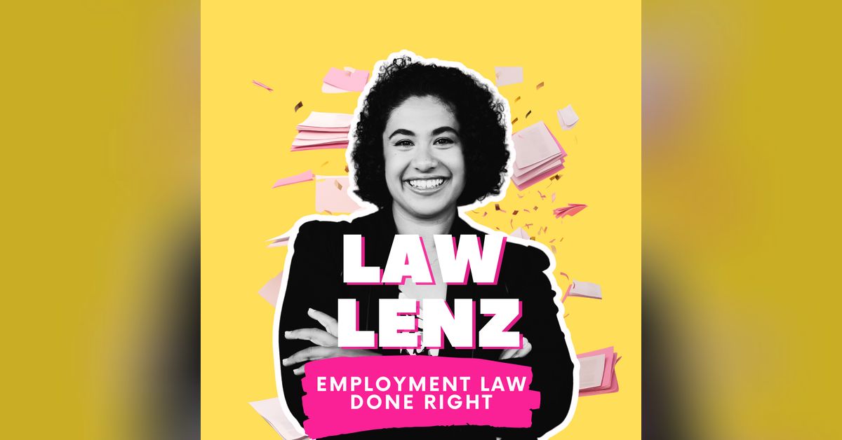 RIP Pay Secrecy – How to Prepare for the New Pay Transparency Laws ...