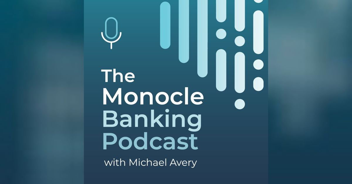 Ep 50: The "Jungle Gym" of Banking: Insights from RMB's CEO – Emrie ...