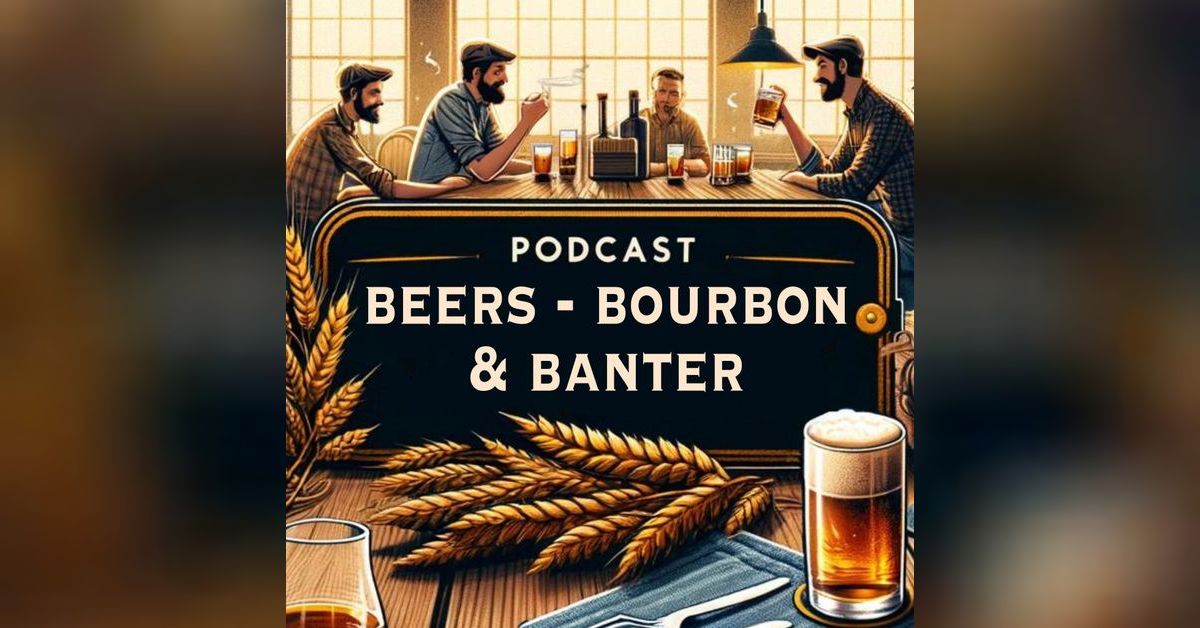 Exploring Craft Beer and Whiskey with Perennial Artisan Ales and Common ...