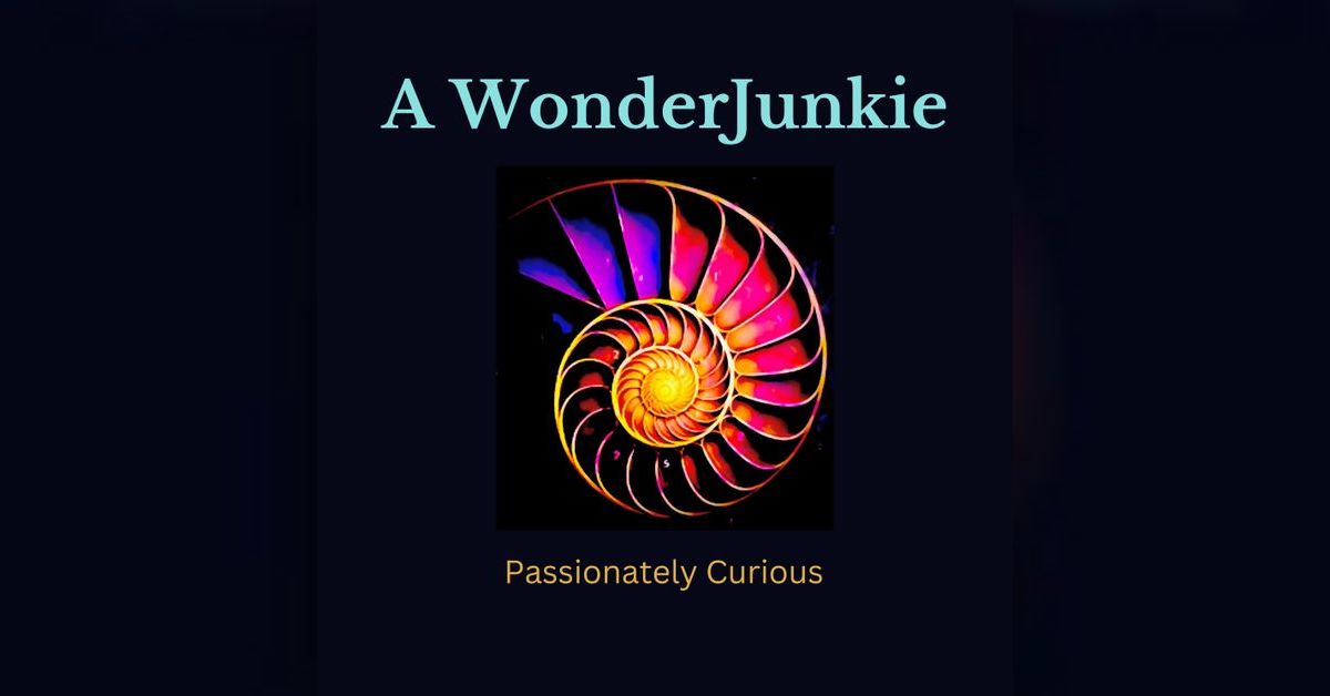 Sidney Gottlieb, the CIA and MKUltra -Mind Control with Stephen Kinzer ...