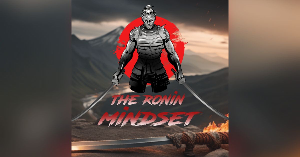 Grit to Greatness - Building Success in Life and Business with Stacy ...