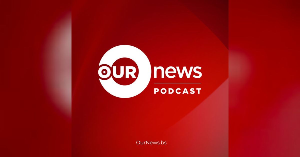 Our News in DC for the inauguration of the 47th US president — Sunday, January 19th, 2025 | Our ...