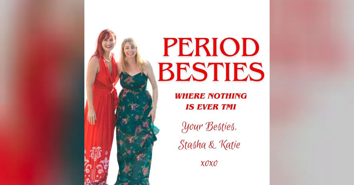 Speak Up! Using Your Cycle to Amplify Your Voice and Power | Period ...