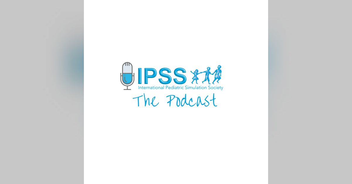 Cultural Sensitivity and the IPSS-INSPIRE Pediatric Simulation ...