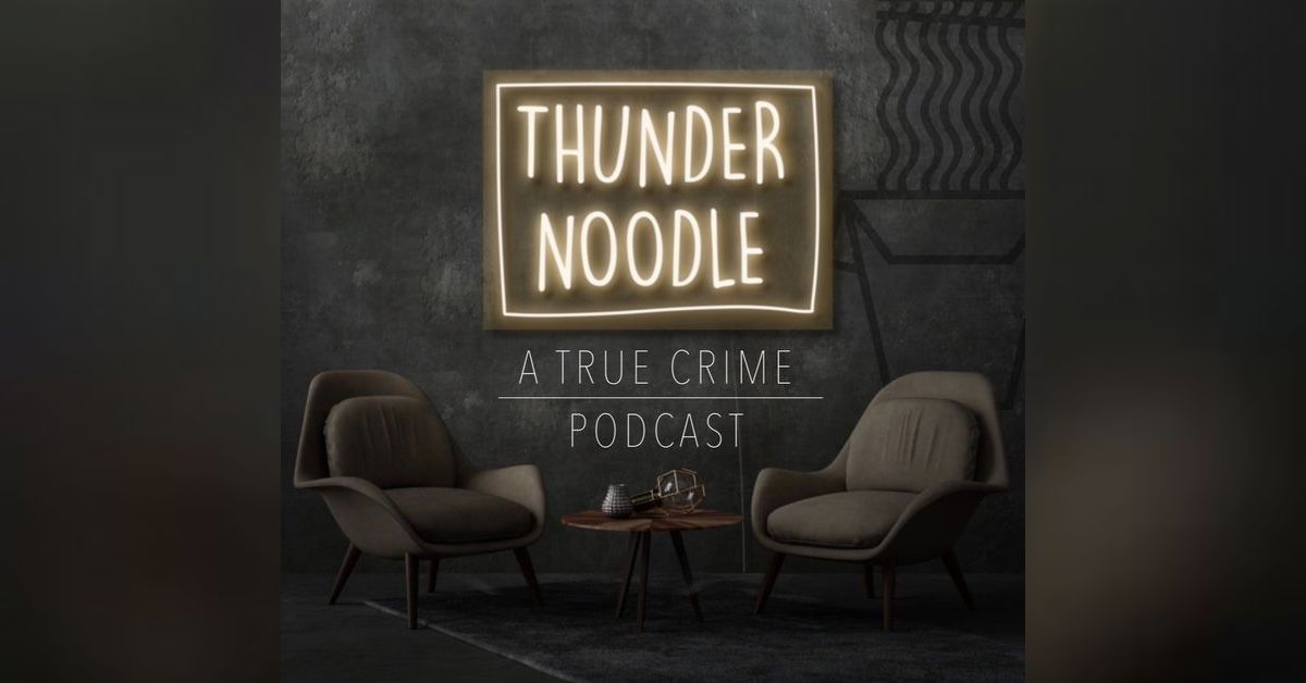 # 10 - Case of Alutha Pasile :The Suitcase Murder of East London ...