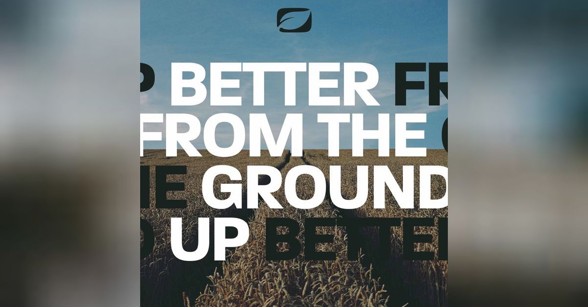 Top Five Considerations for Corn Production | Mini-Series With Paul ...