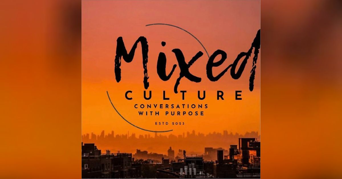 Page 4 | Mixed Culture With Roosevelt & Kimi