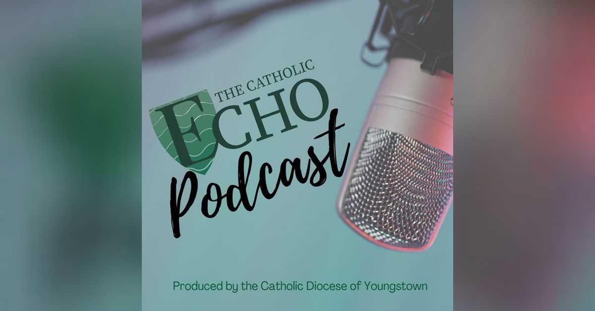 Catholic Echo Podcast - Episode 11 Racism and Martin Luther King, Jr ... Catholic Echo Podcast - Episode 11 Racism and Martin Luther King, Jr ...