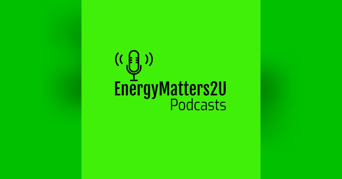 Identifying Building Envelope Issues with Mark Vasu Vice President of ...