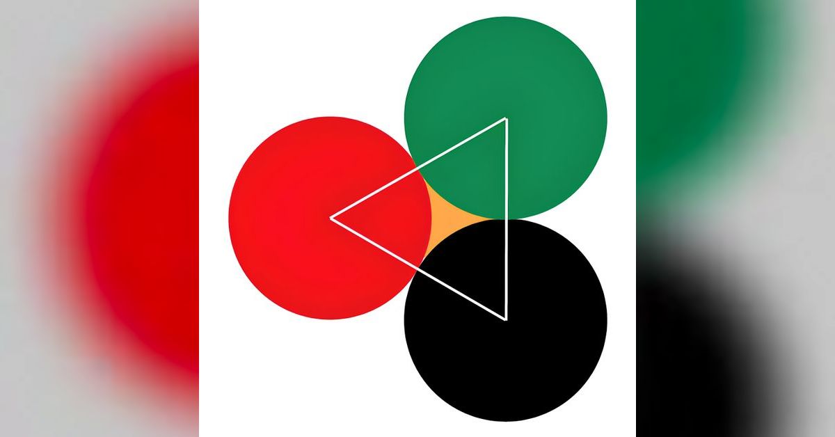 Connecting the Dots with Dr Wilmer Leon | Dr Wilmer Leon