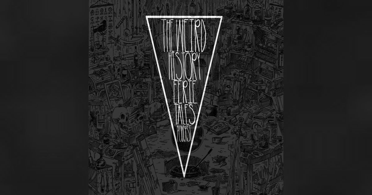 The Simpsons: Conspiracy theories, Predictions and The Illuminati | The ...