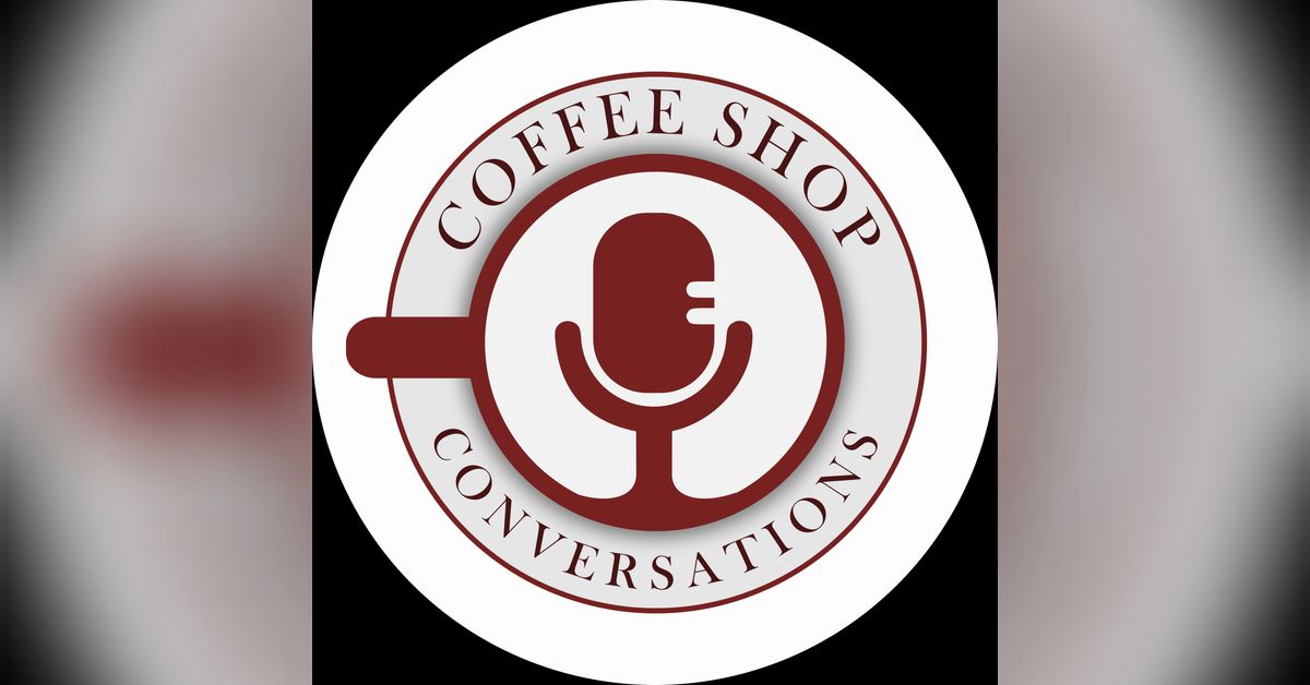 Anja: singer, songwriter, multi-talented fresh new face and voice on ...