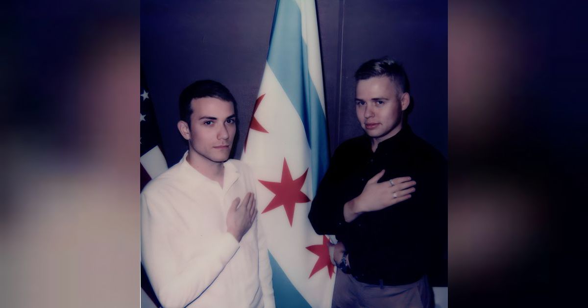 Page 4 | Silent Generation