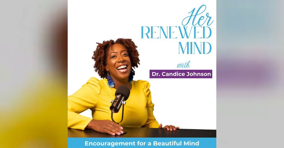 62: Stay Curious: How to Continue to Grow Forward In Faith | Her ...