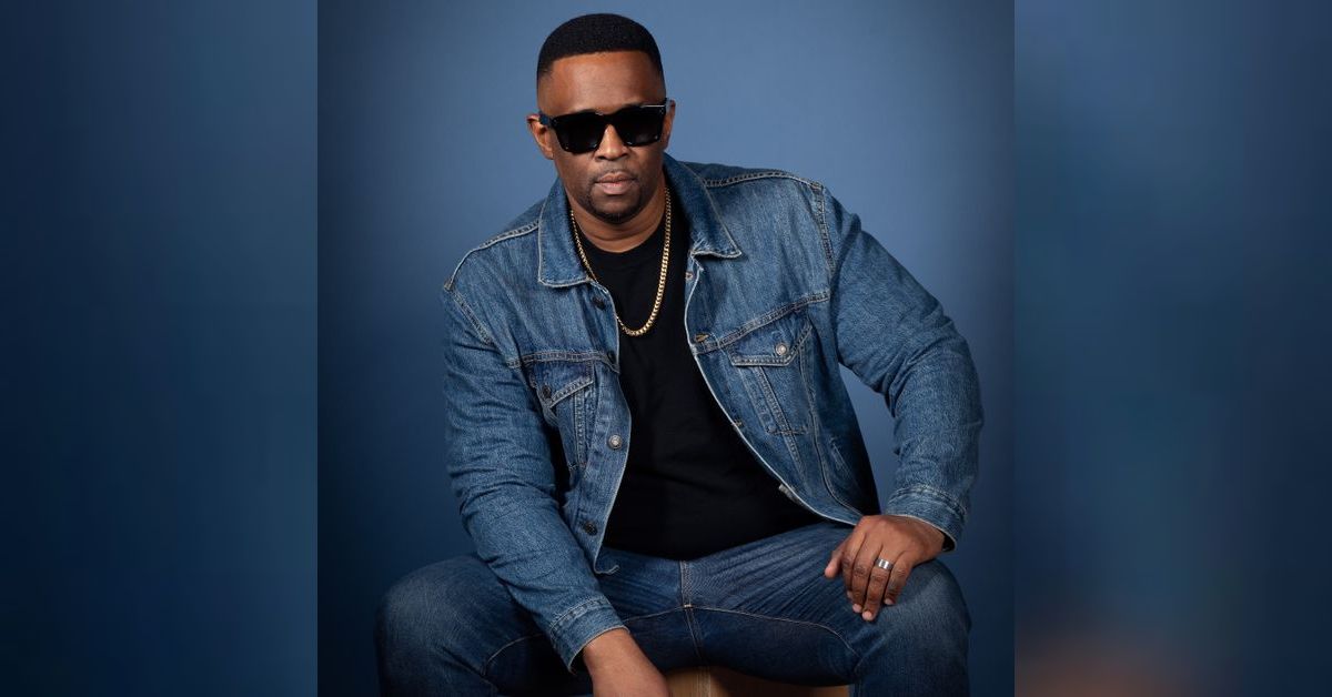 Scratch Master | Scratch Master