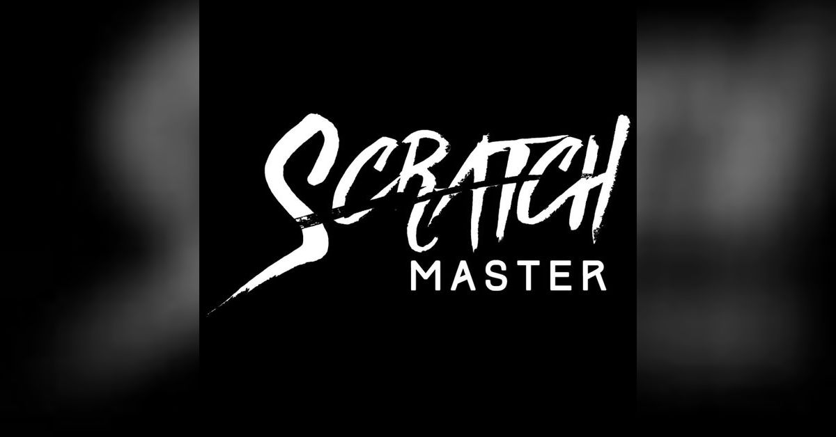 Scratch Master | Scratch Master
