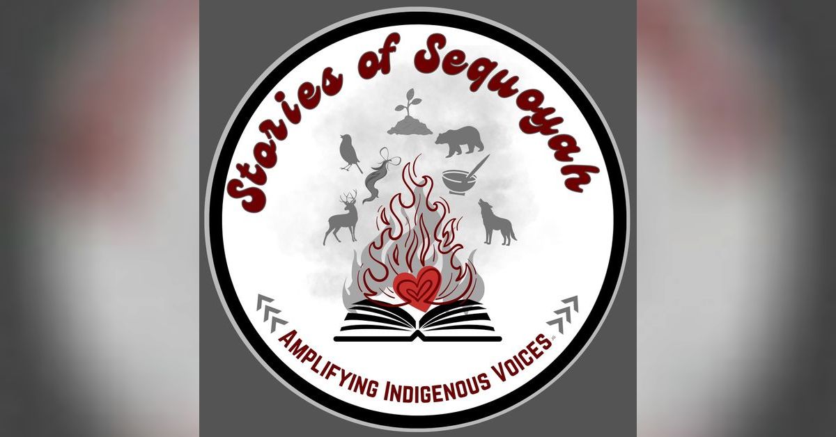 Stories of Sequoyah | Sequoyah High School