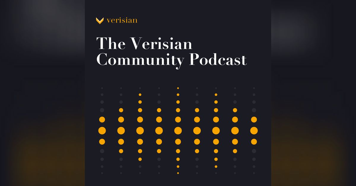 Good Programming Practice in Clinical Programming | The Verisian ... Good Programming Practice in Clinical Programming | The Verisian ...