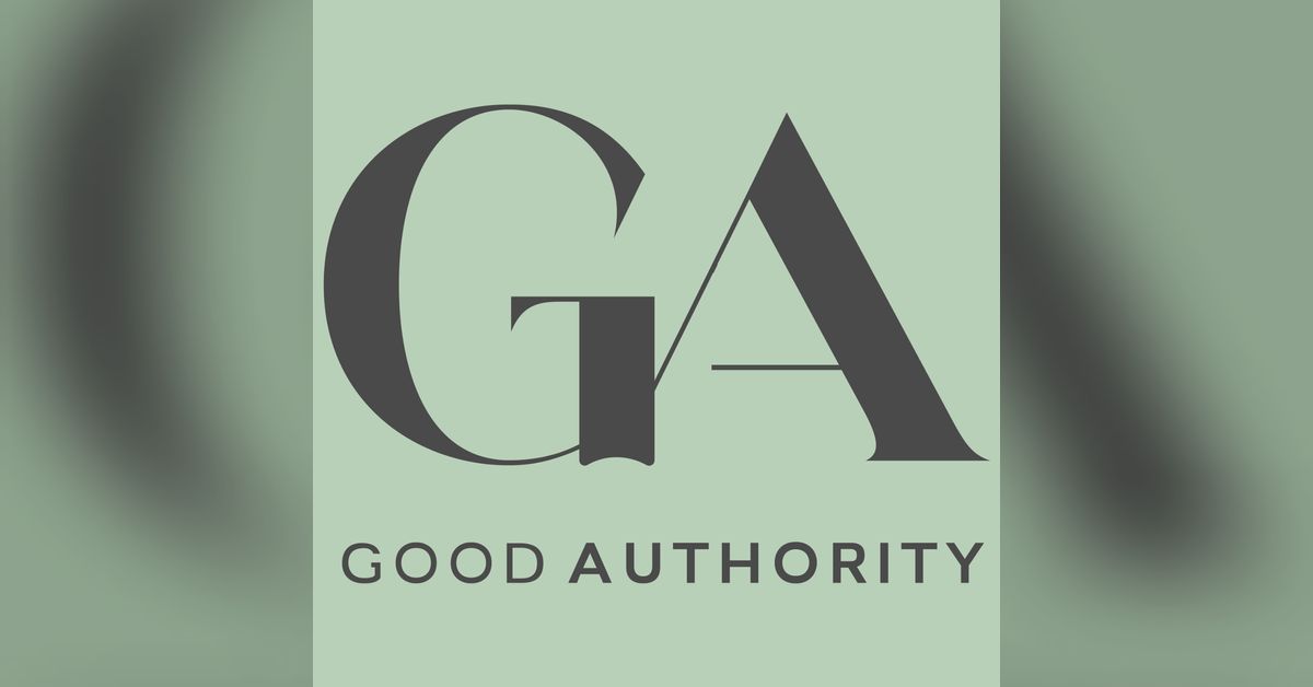 The New Neo-Royalist World Order | Good Authority