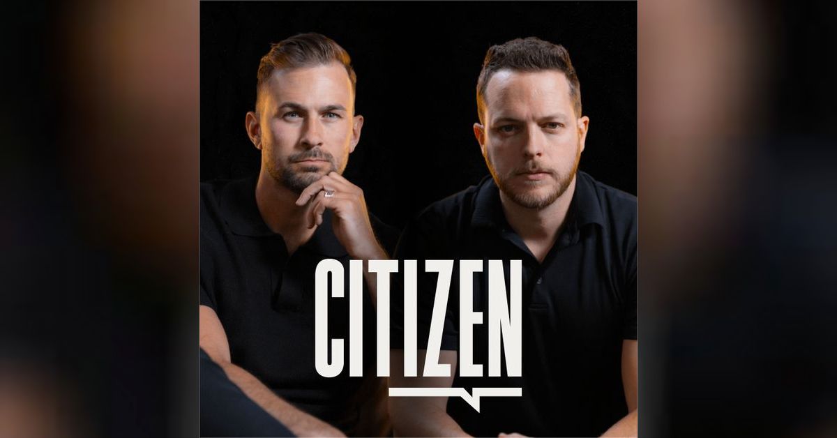 What Do They Want You to Believe? | Jeremy Prest | David Craig ...