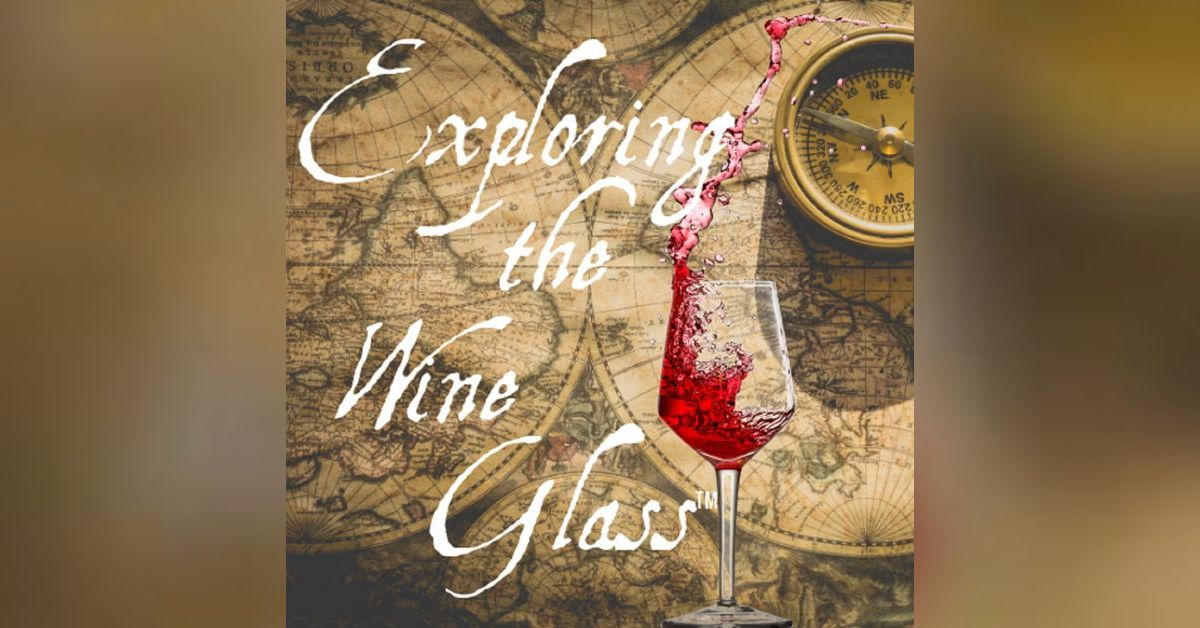 Decoding Excellence: Bryan Widstrand's Approach to Making Sparkling ...