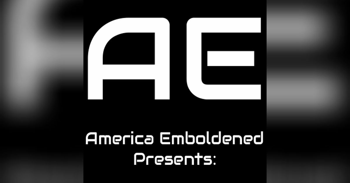 Ancient History and the Elite Wars with Dr. Joseph P. Farrell | America ...