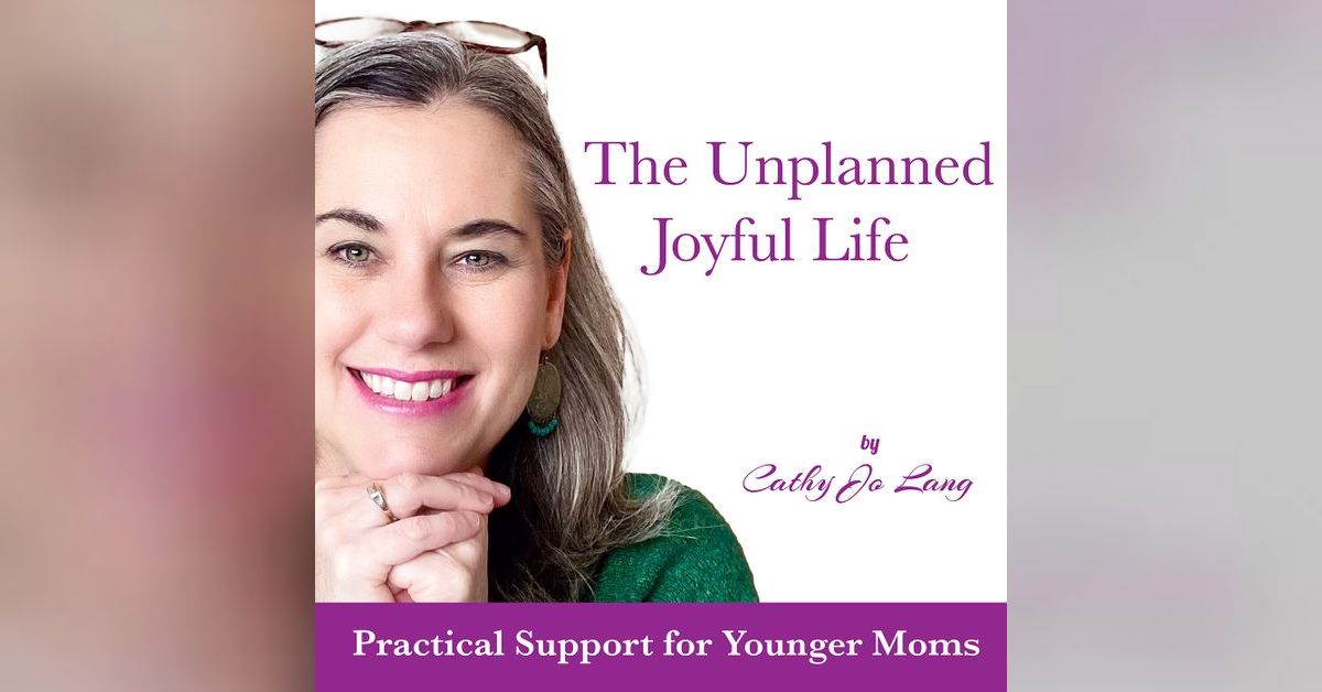 #82 Want to learn more about becoming a Children's Book Author? Meet ...