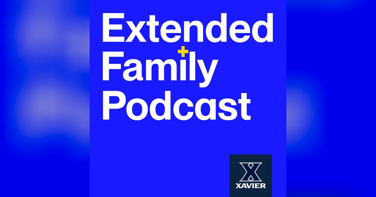 Learn more about our Xavier Police Department with Chief Warfel ...