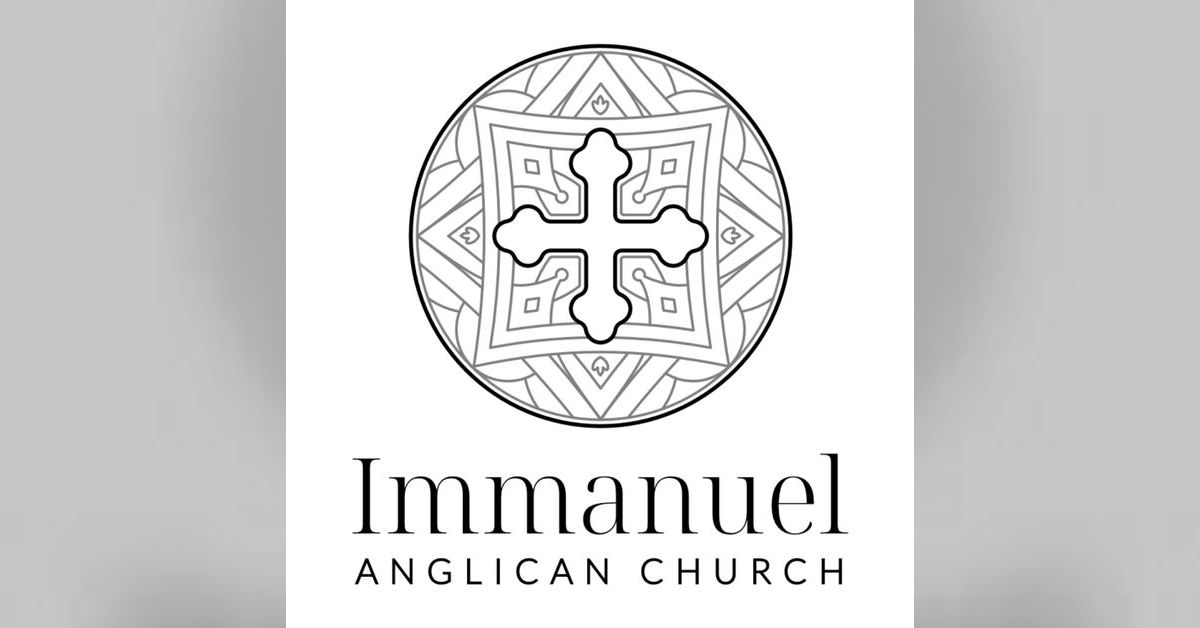 immanuel-anglican-church-austin-immanuel-anglican-church