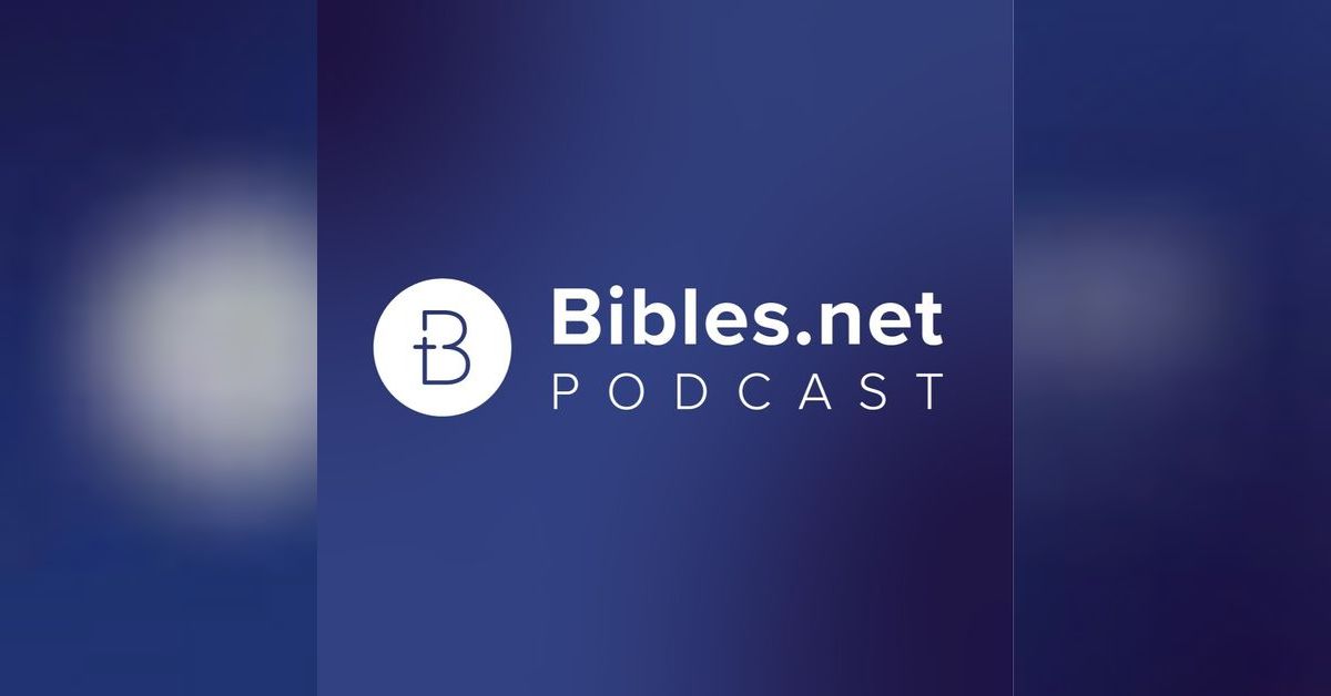 Filmmaking as a Christian and the Story Behind the Movie Lifemark with Alex Kendrick | The ...