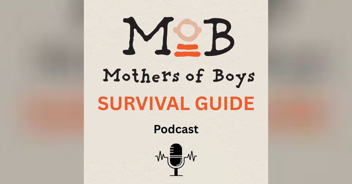 Postpartum Depression: A Psychologist’s Insights into Maternal Mental ...