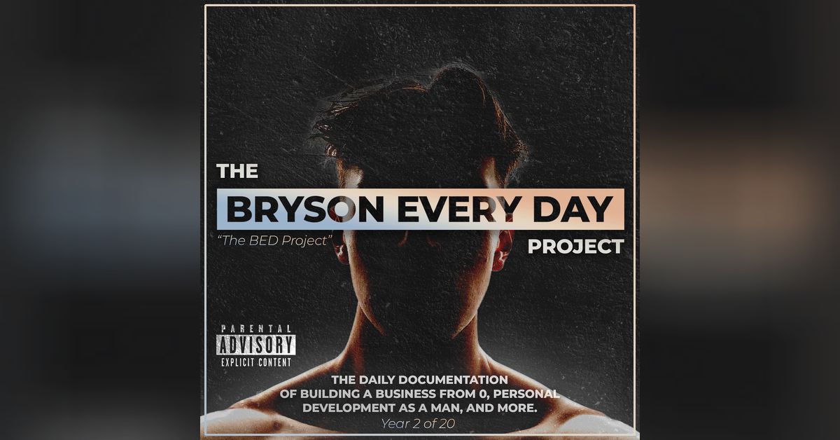 415. Roleplay, IG Audit, Secrecy of the Show Again, Hyped, Podcast ...