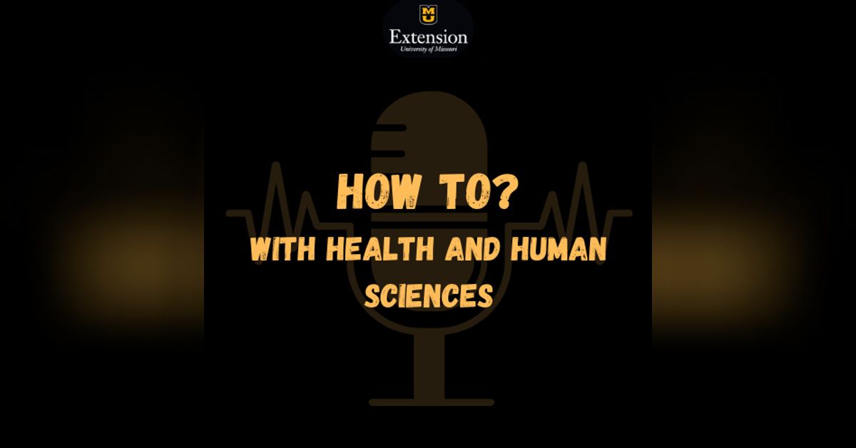 How To? With Health and Human Sciences | hhs-field-specialist